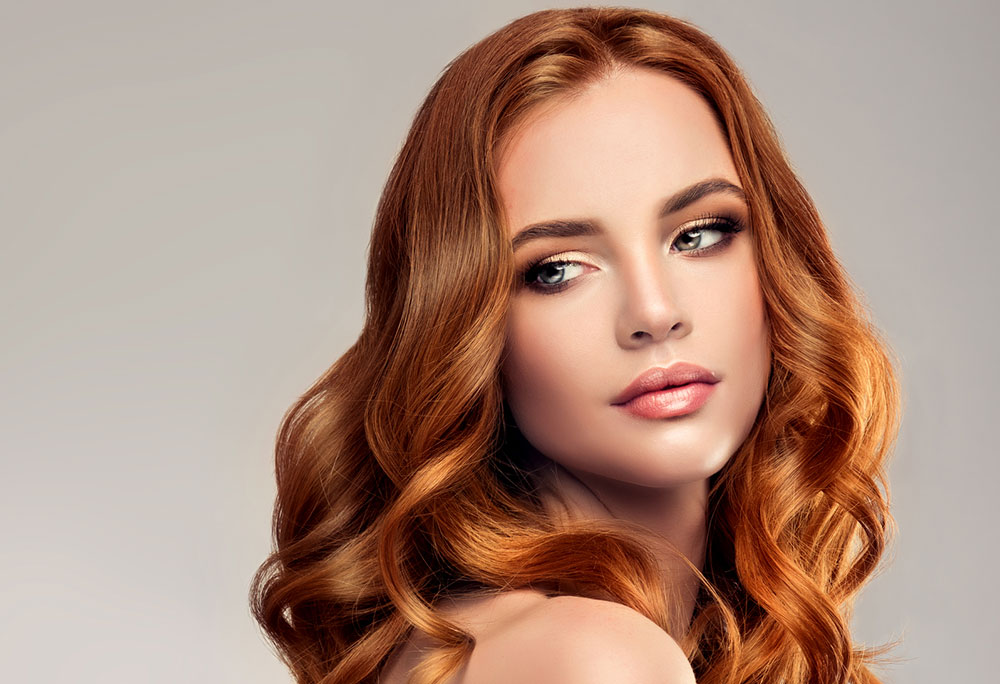 Unisex Hair & Beauty Salon Price List | Shrewsbury | Hair Forum